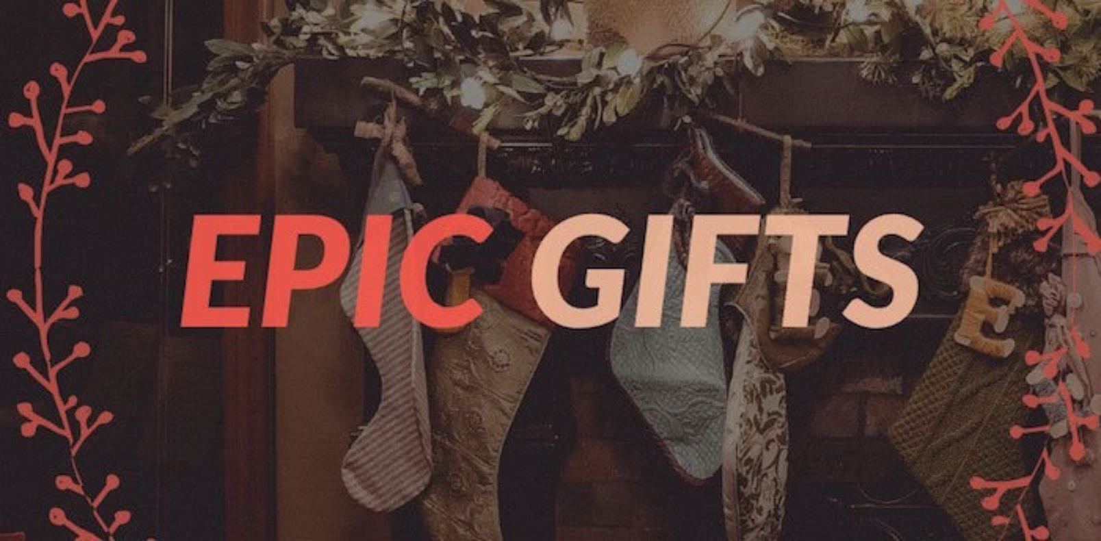 Homepage | Epic Helicopters